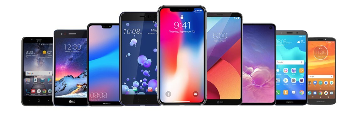 MaxDiff Analysis for Market Research | SurveyAnalytics - Online Survey ...